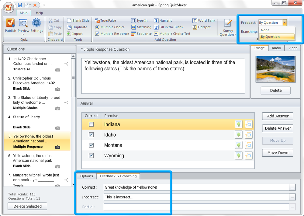 Compare The Best Affordable elearning Software: iSpring Suite VS ...