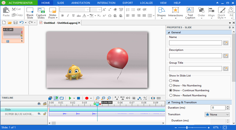Key features of professional e-learning software Every Beginner Should ...