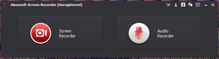 Aiseesoft Screen Recorder Review And Where To Download – Elearning ...