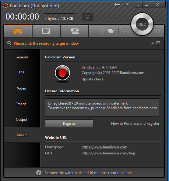6 Best Screen Recorders For Windows 10 Free & Paid – Elearning Supporter