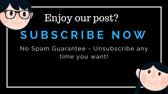 The Most Professional Tutorial Video Examples – Elearning Supporter