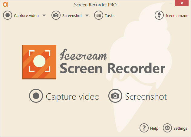 The best screen recorders for Windows 7 32 bit and 64 bit – Elearning ...