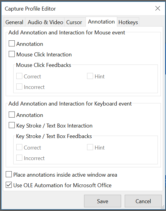 How To Record Screen For YouTube Videos – Elearning Supporter