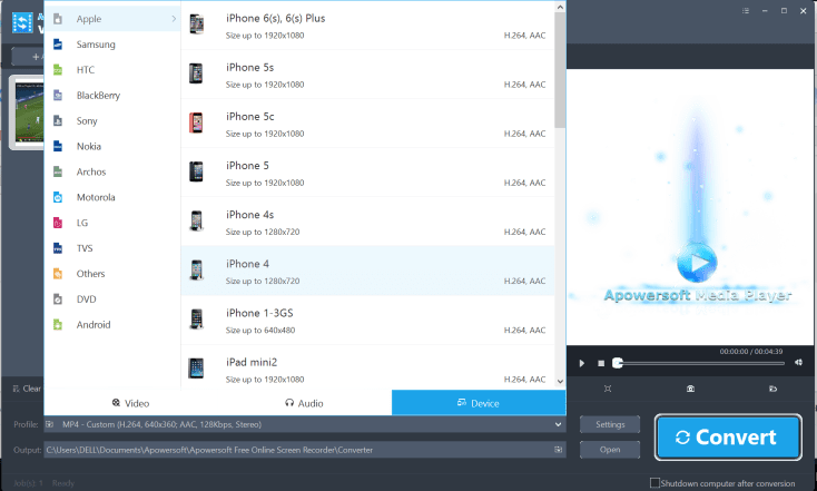 AceThinker Free Online Screen Recorder Review – Elearning Supporter