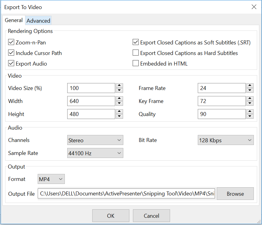How To Add Text To Video FREE? – Elearning Supporter