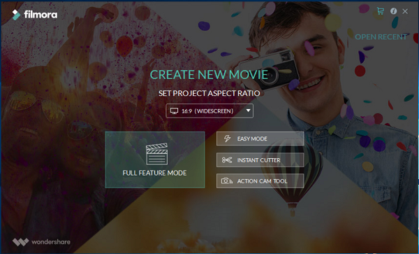 Wondershare Filmora 8.5 – New Features Reviewed – Elearning Supporter