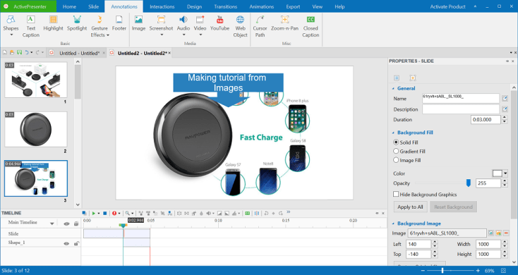 How To Make Tutorial Videos – Elearning Supporter