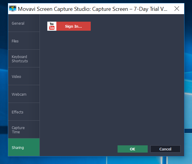 Movavi Screen Capture Studio 9 Review – How It works? – Elearning Supporter