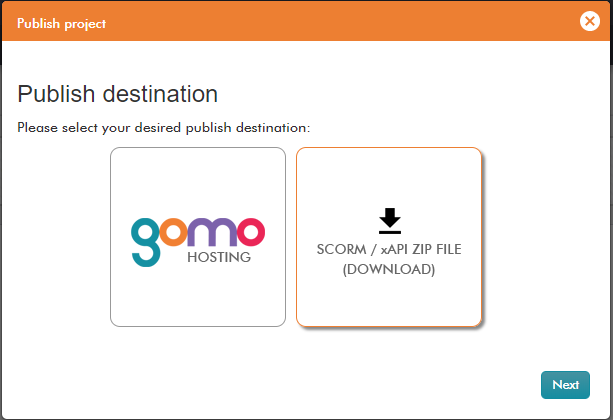 Gomo Learning Review, Pros and Cons And Pricing Plan – Elearning Supporter