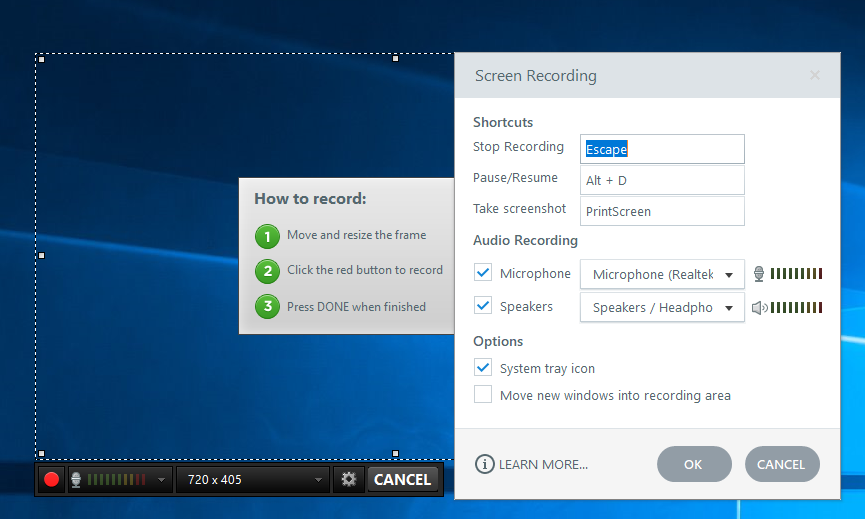 Articulate Storyline 3 Review, Pricing and 30 Days Trial Download ...