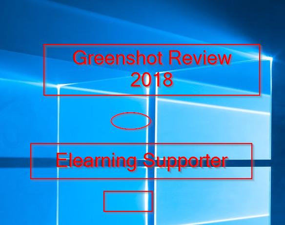 Greenshot Review: A Handy Tool To Capture Screenshots On Windows ...