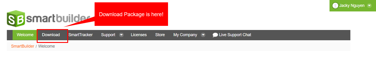 SmartBuilder Review – Pros and Cons 2018 – Elearning Supporter