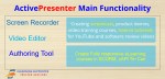 ActivePresenter Honest Review: All New Features and Pricing Detail – Elearning Supporter