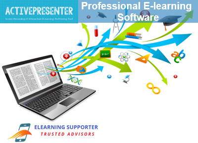 Best Professional E-learning Software That Works in 2018 – Elearning ...
