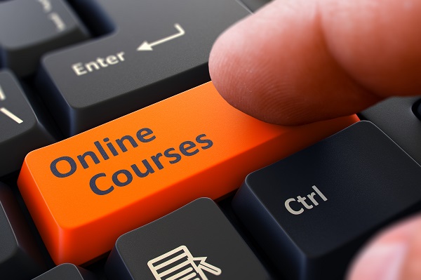 5 Best Tools To Create Professional Online Courses – Elearning Supporter