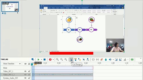 How To Record Video Demonstrations With A Free Screen Recorder ...
