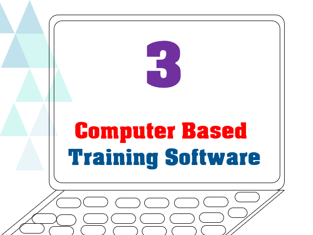 Top 3 Computer Based Training Development Software For E-learning ...
