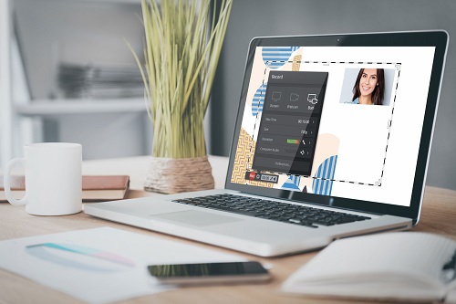 Easy Video Tools for Teachers – Elearning Supporter