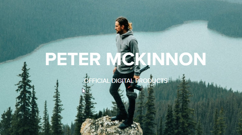 Top 5 YouTube Channels To Learn Making Films For Beginners – Elearning ...