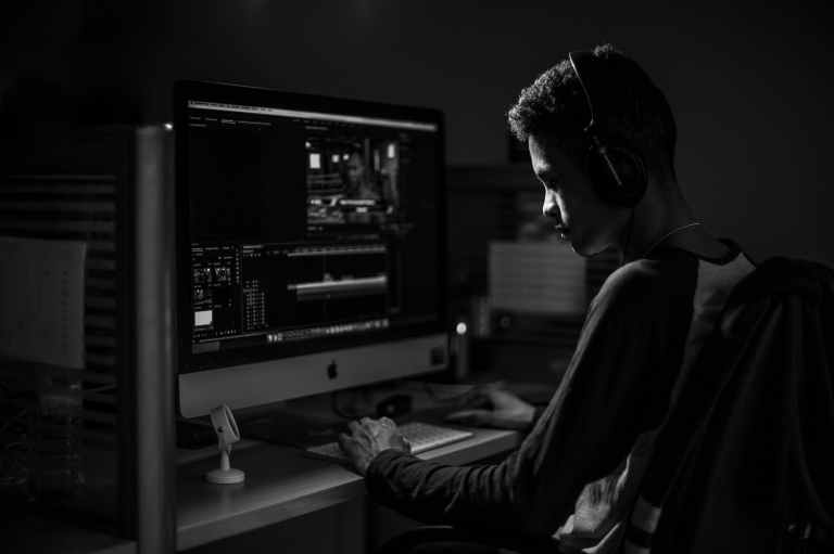 Top 5 Best Screencasting Software of 2020 – Elearning Supporter