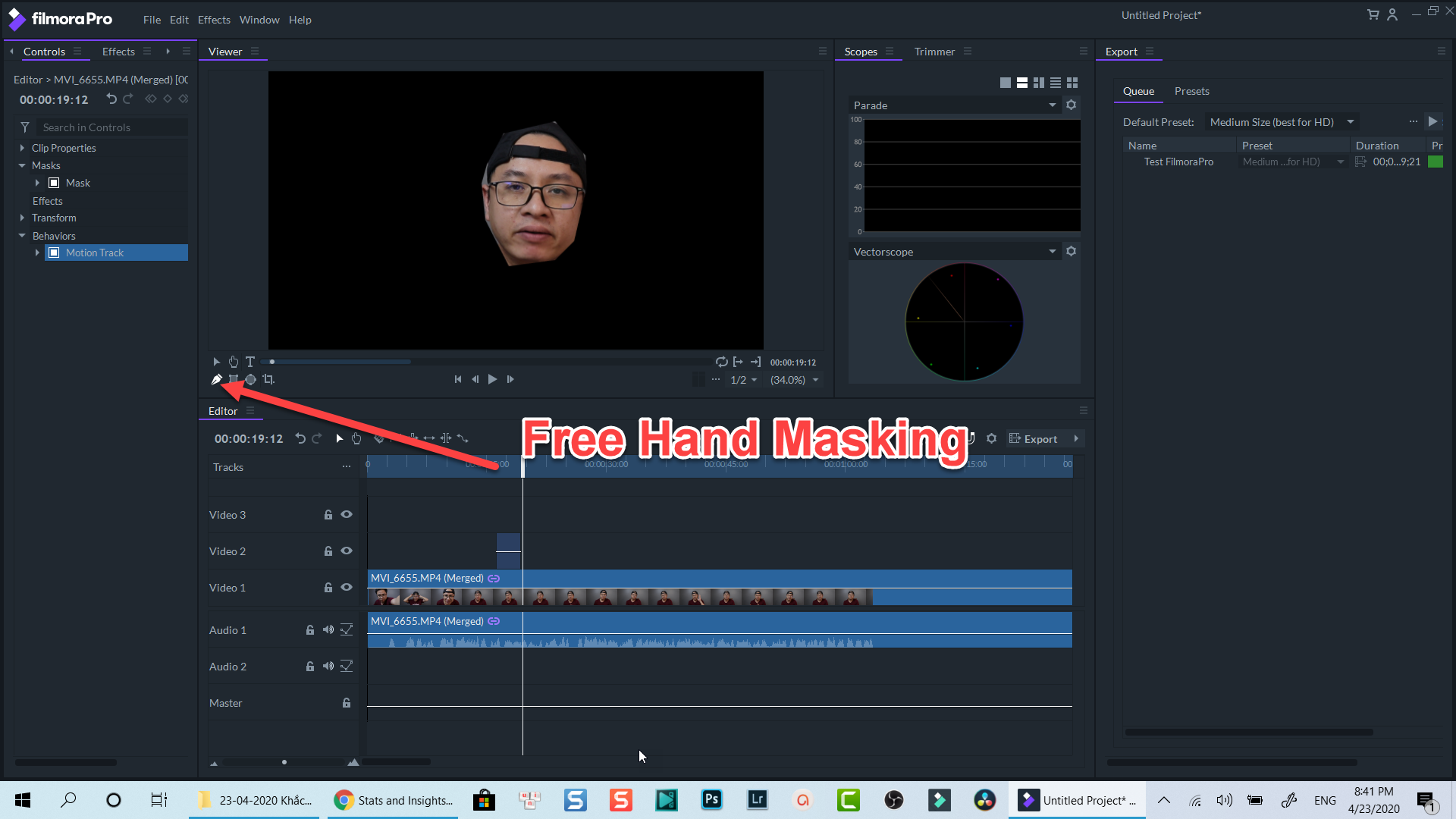 Filmora9 vs Filmora Pro: Which One Is Right For You? – Elearning Supporter