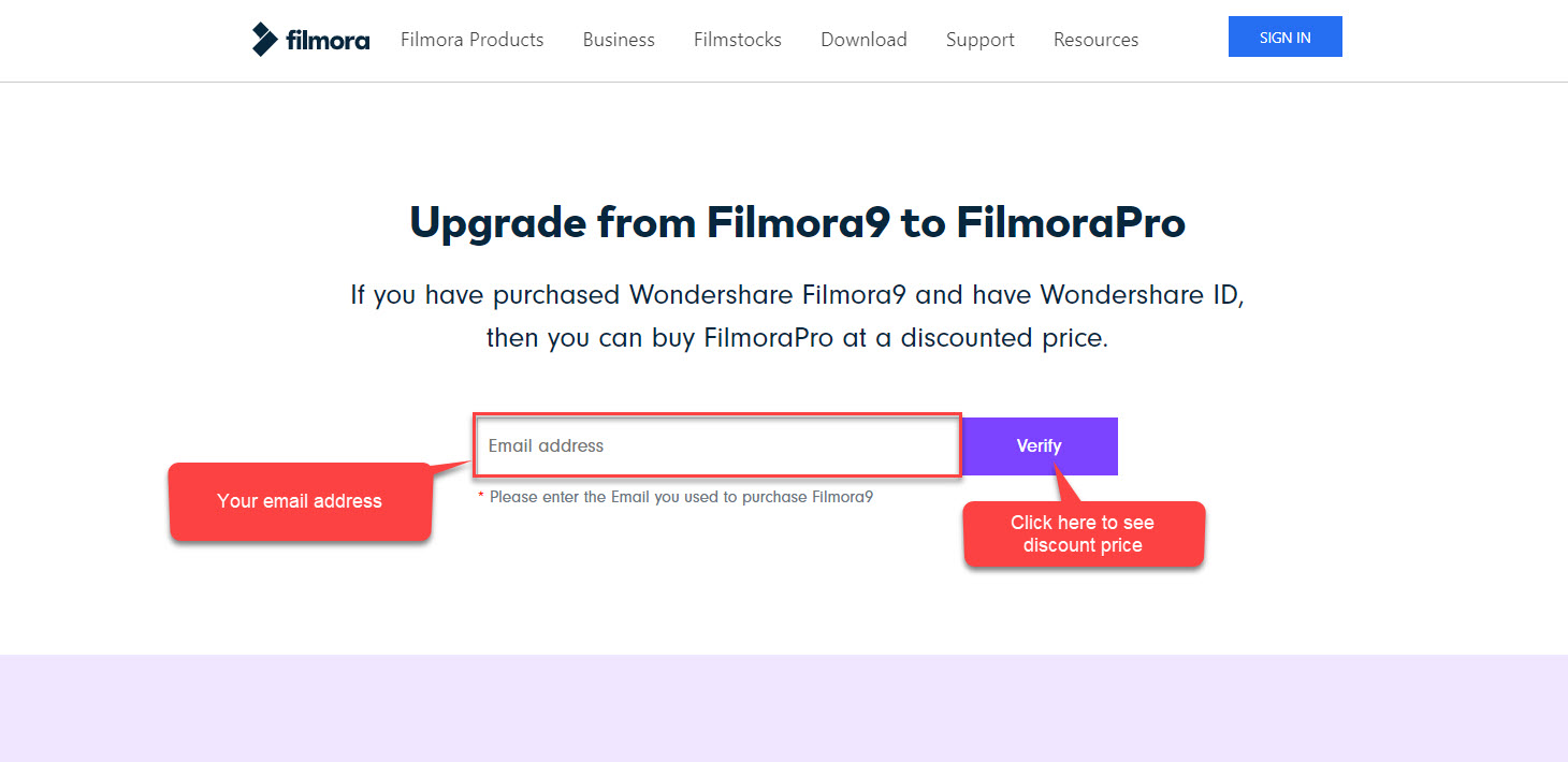Filmora9 vs Filmora Pro: Which One Is Right For You? – Elearning Supporter