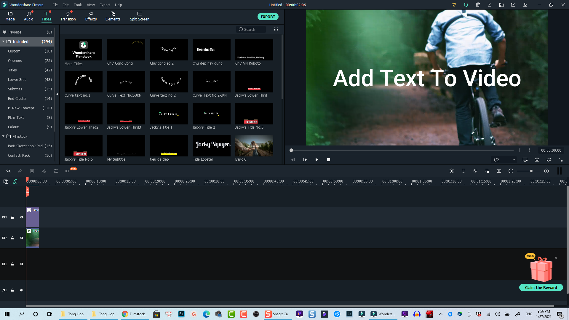 Tutorial Videos – Elearning Supporter