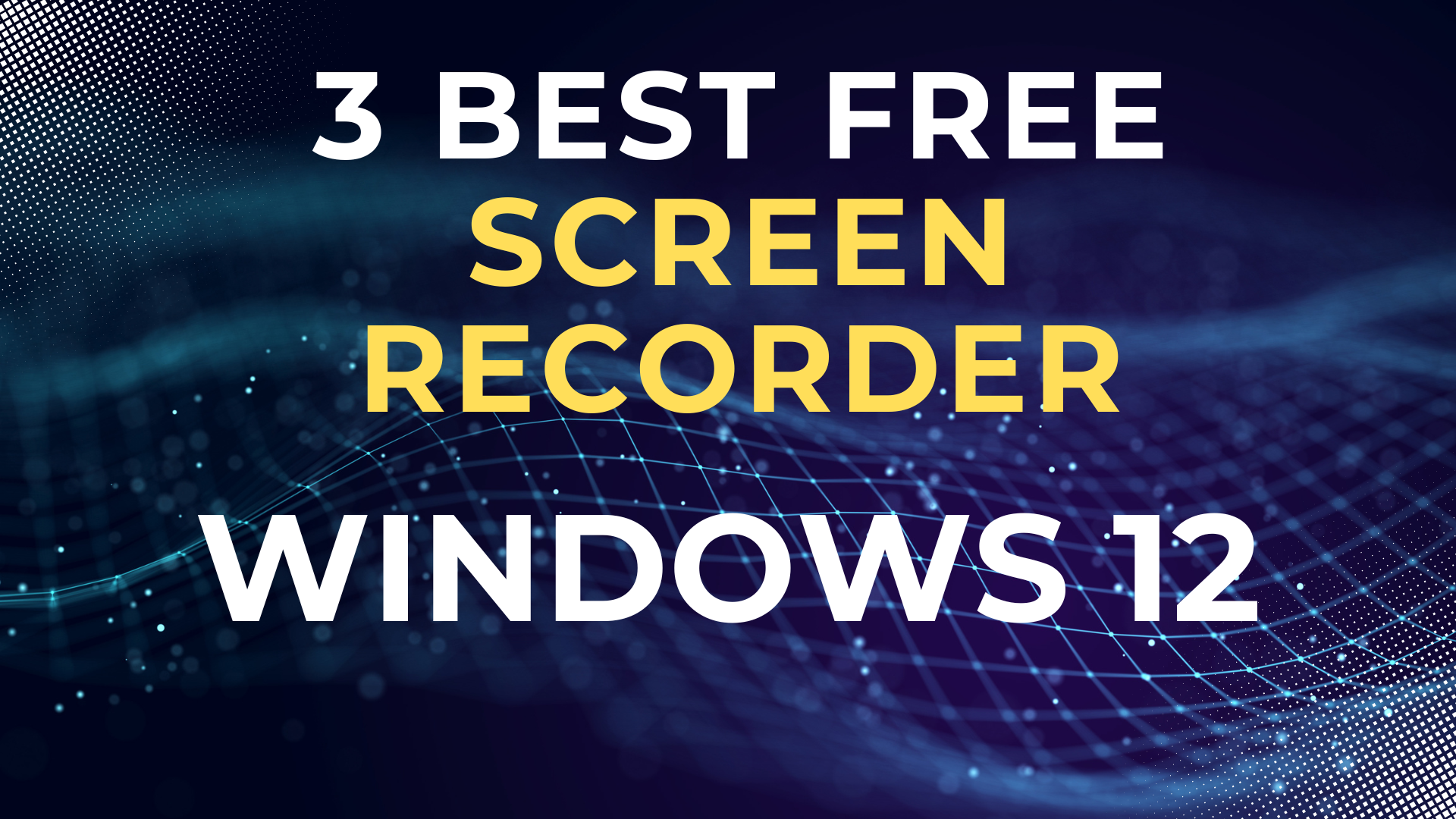 Elearning Supporter – We write software reviews. We share our thoughts about software. We make ...