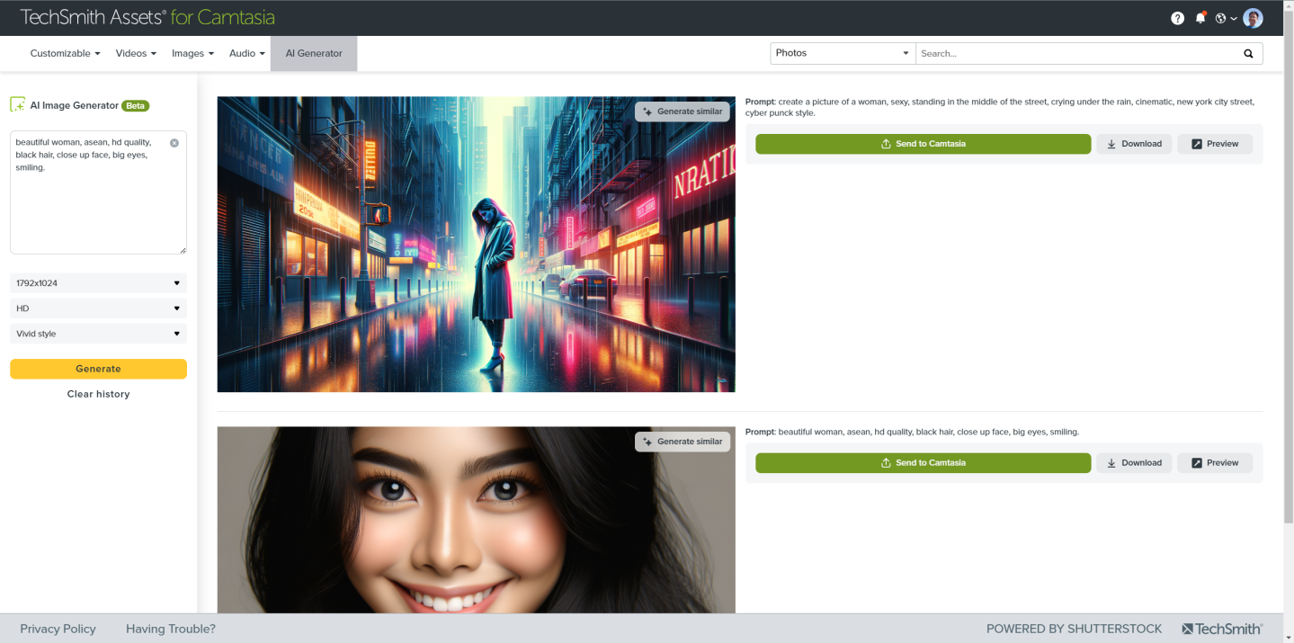 What’s NEW in Camtasia 2025? Should You Upgrade? – Elearning Supporter