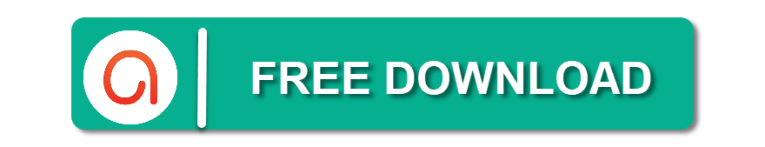 Loom Free Screen Recorder Review 2025: Pros, Cons, Pricing & Best ...