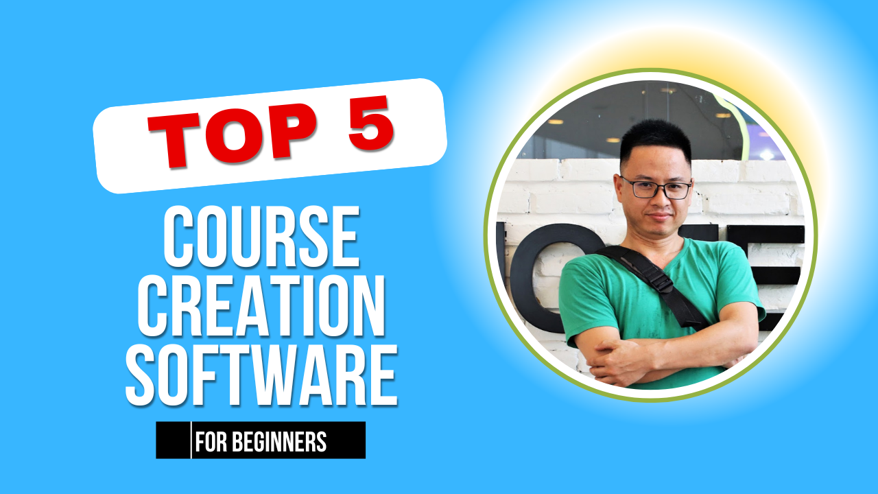 Elearning Supporter – We write software reviews. We share our thoughts ...