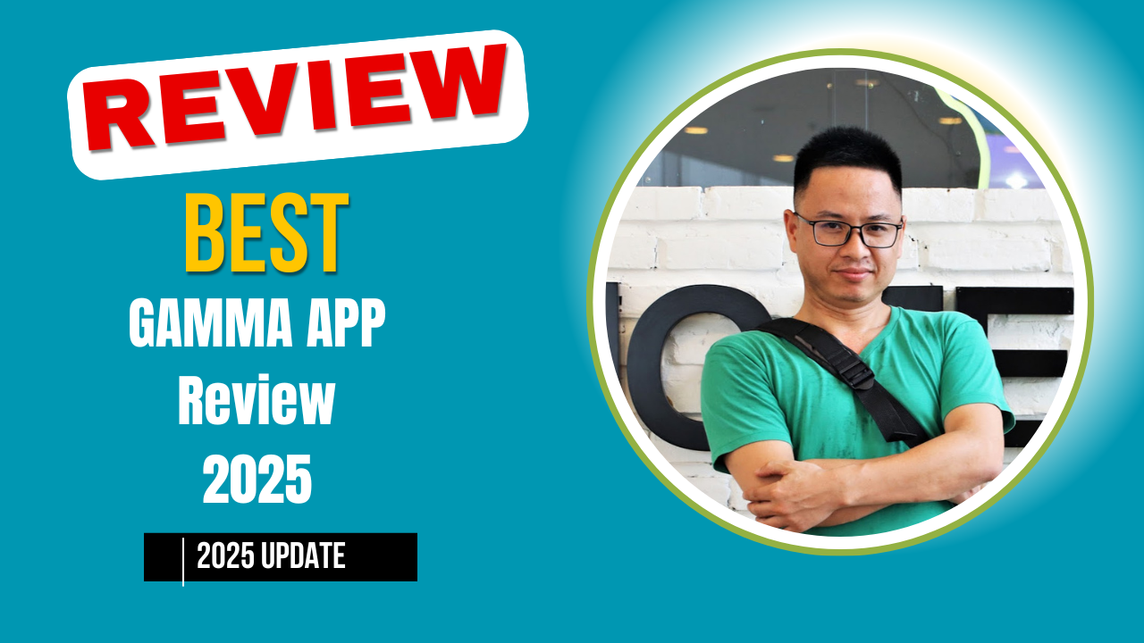 Elearning Supporter – We write software reviews. We share our thoughts ...