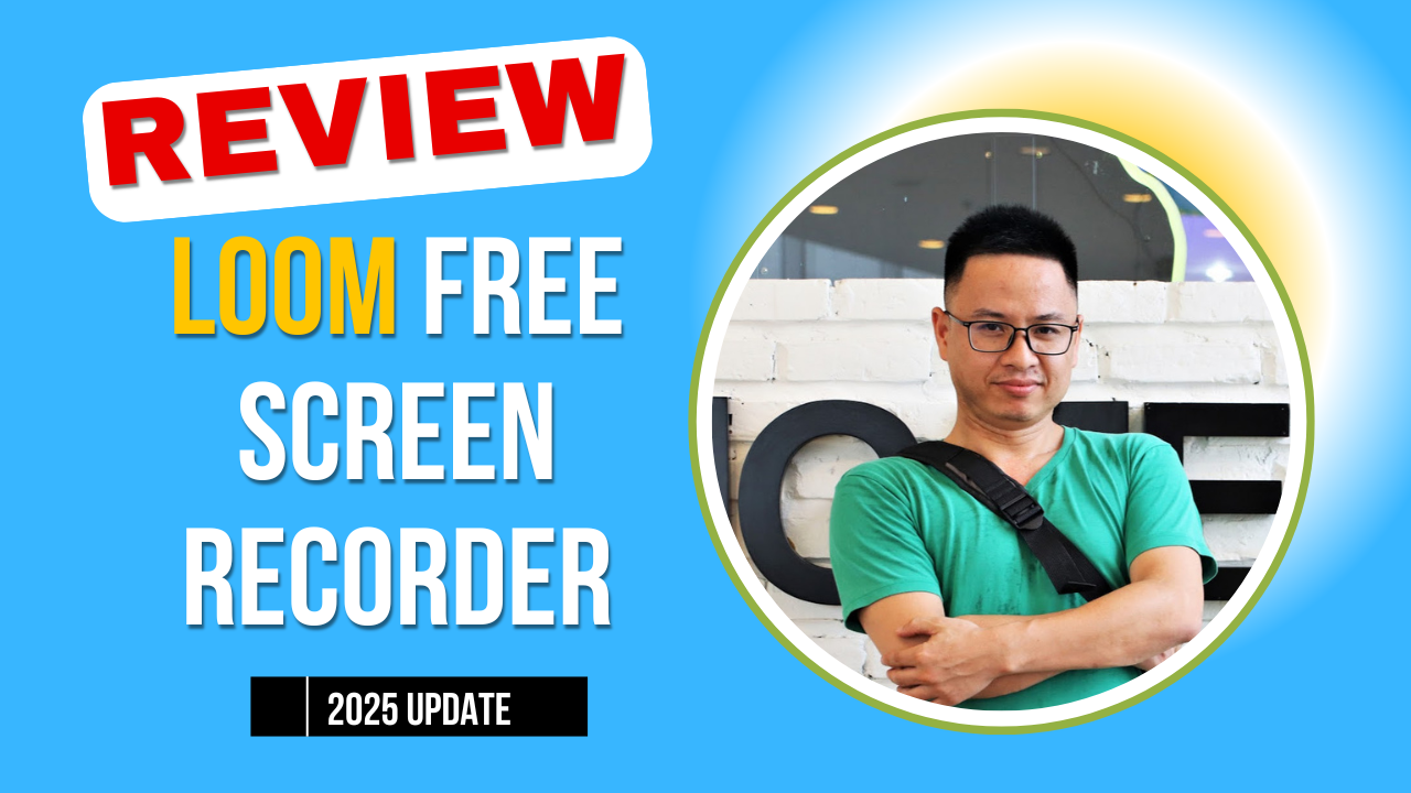 Elearning Supporter – We write software reviews. We share our thoughts ...