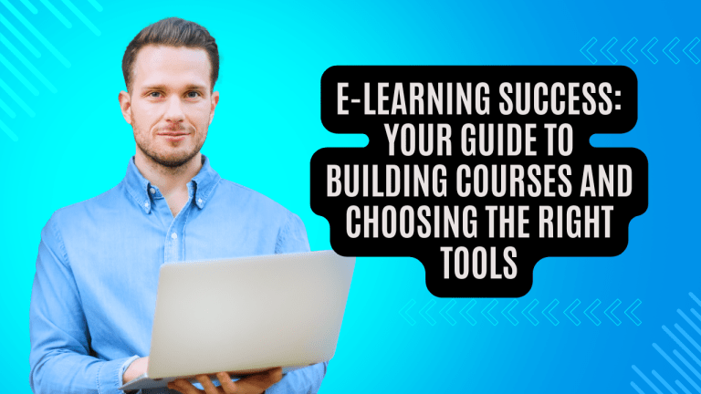 Elearning Supporter – We write software reviews. We share our thoughts about software. We make ...